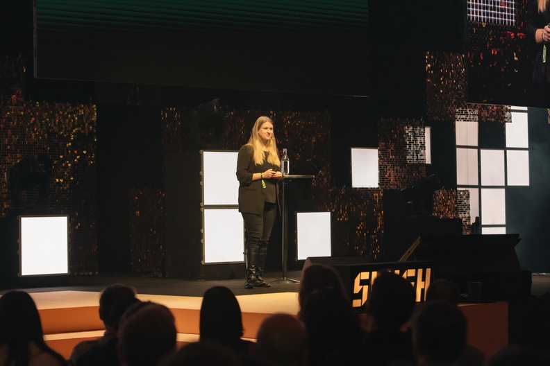 SLUSH-2024-DAY-1-founder-stage-North-7