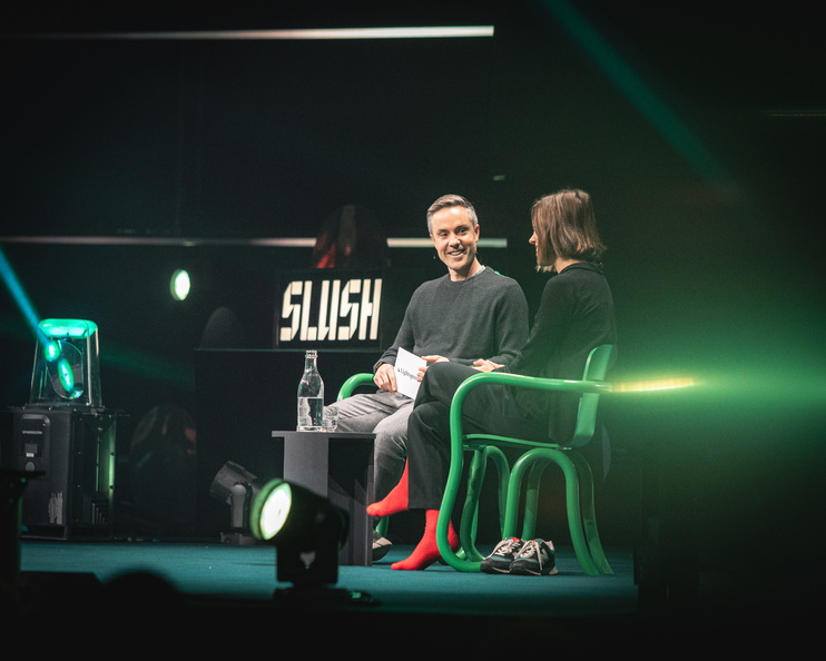 Slush_2024_c_Otto_Jahnukainen-N50A3624