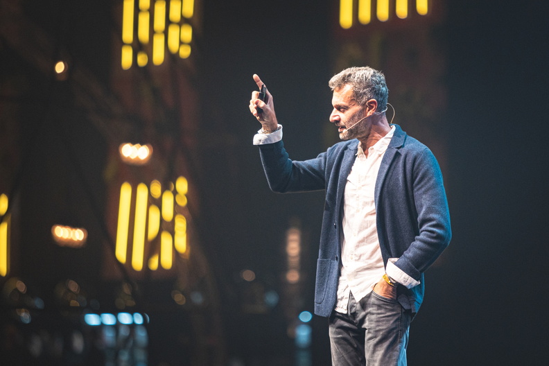 Slush_2024_c_Otto_Jahnukainen-N50A4558