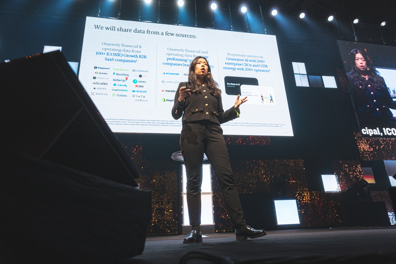 Slush_2024_c_Otto_Jahnukainen-N50A4108