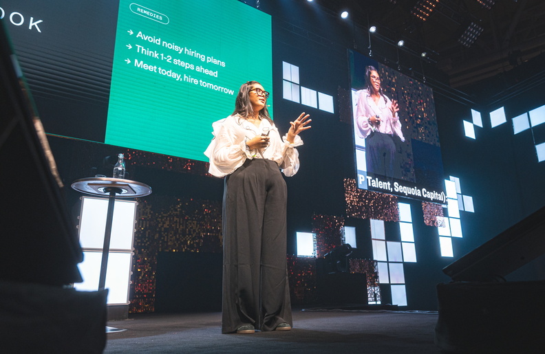 Slush_2024_c_Otto_Jahnukainen-N50A3998