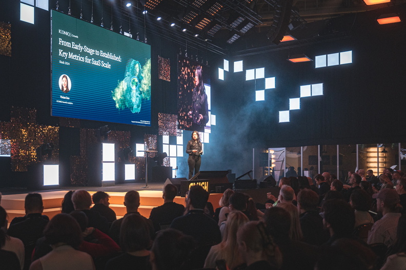 Slush_2024_c_Otto_Jahnukainen-N50A4074