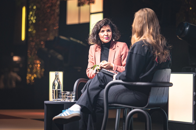 Slush_2024_c_Otto_Jahnukainen-N50A3953