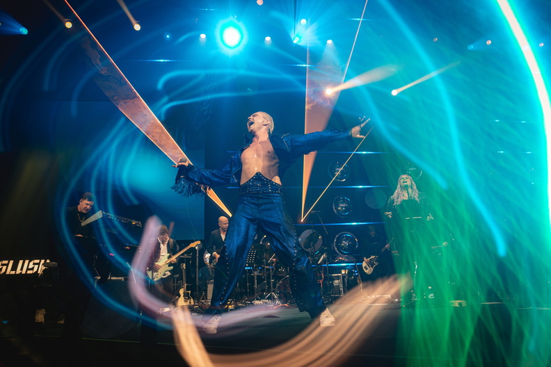 Slush_2024_Afterparty_c_Otto_Jahnukainen-N50A5625