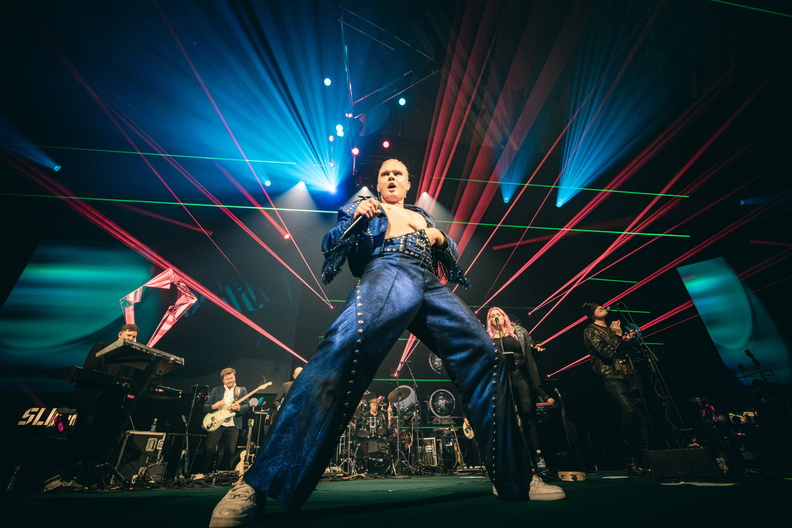 Slush_2024_Afterparty_c_Otto_Jahnukainen-N50A5686