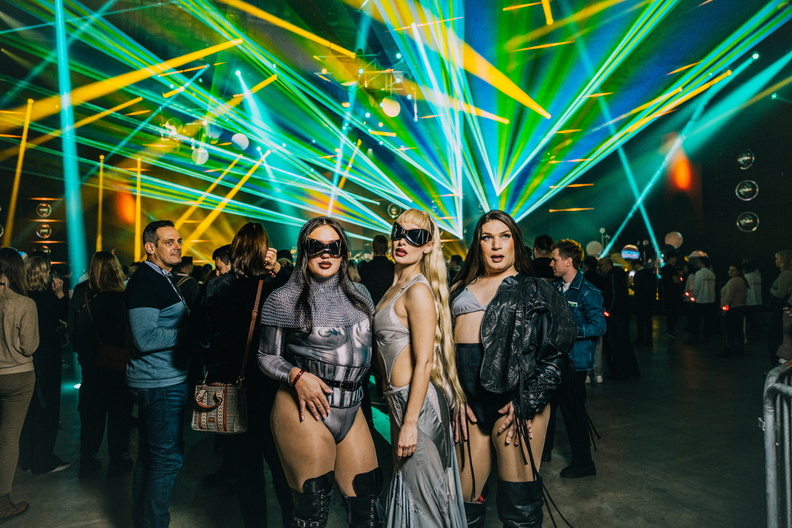 Slush_2024_c_Julius_Konttinen_2-25